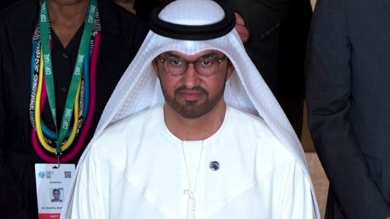 Shell posts $6.2bn profit as oil prices rise again - BBC News