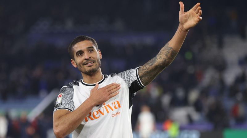 Swansea City - BBC Sport