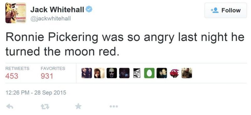 The top memes and viral videos of 2015 - BBC News