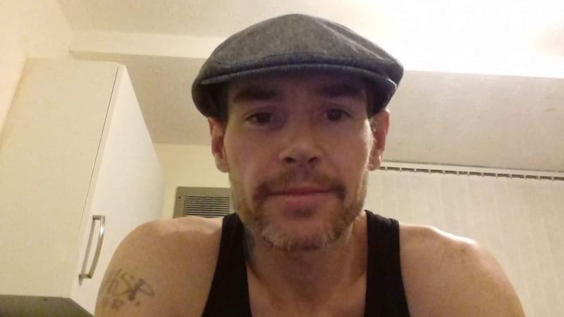 Gateshead murder victim named as Christopher Phillips - BBC News