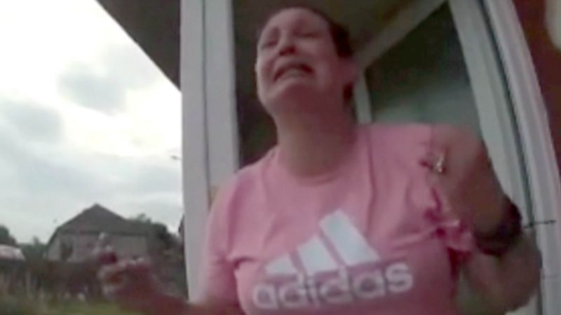 Logan Mwangi: Why murderer Craig Mulligan can be named - BBC News