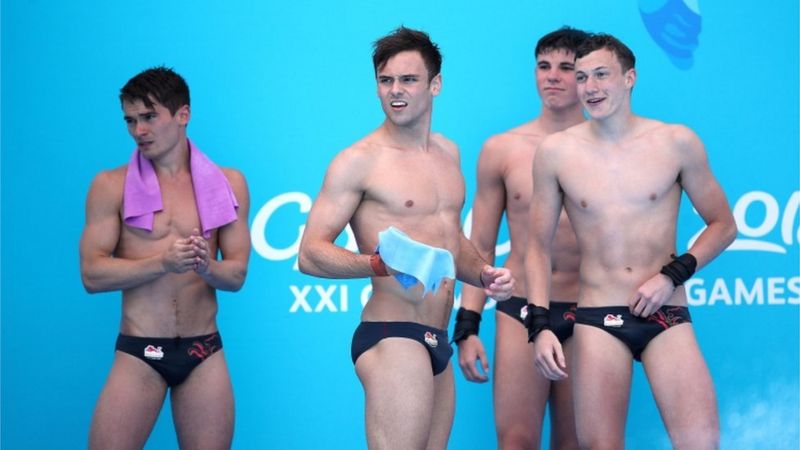 Tight Swimming Trunks UK s most Hated Clothing BBC News tight-swimming-trunks-uk-s-most-hated-clothing-bbc-news