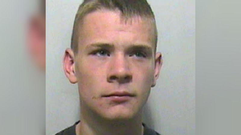 Sophie Lancaster killer's minimum jail term cut - BBC News