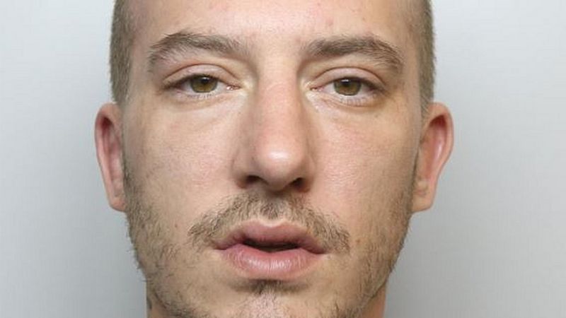 A4 fatal crash: Man who made fake GoFundMe page jailed - BBC News