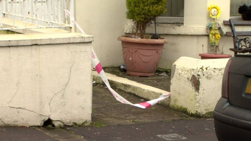 Karol Kelly: Murder trial told night ended in 'unspeakable horror ...