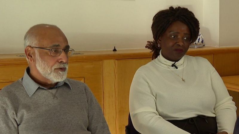 Horizon scandal: Five short-changed postmasters to get full ...