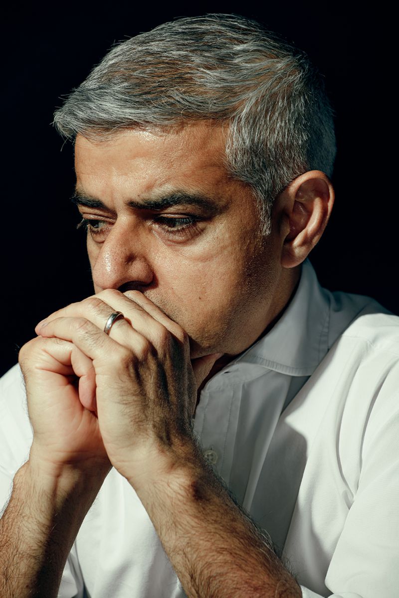 Association of Photographers Awards 2021 winners revealed - BBC News