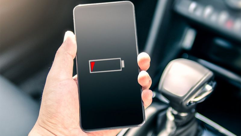 Heatwave: Why your phone overheats and how to prevent it - BBC News