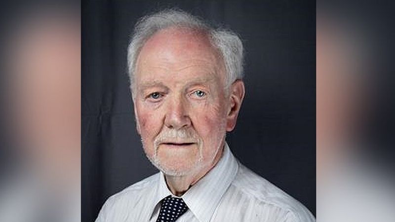 Handforth Parish Council: No confidence vote after Zoom meeting - BBC News