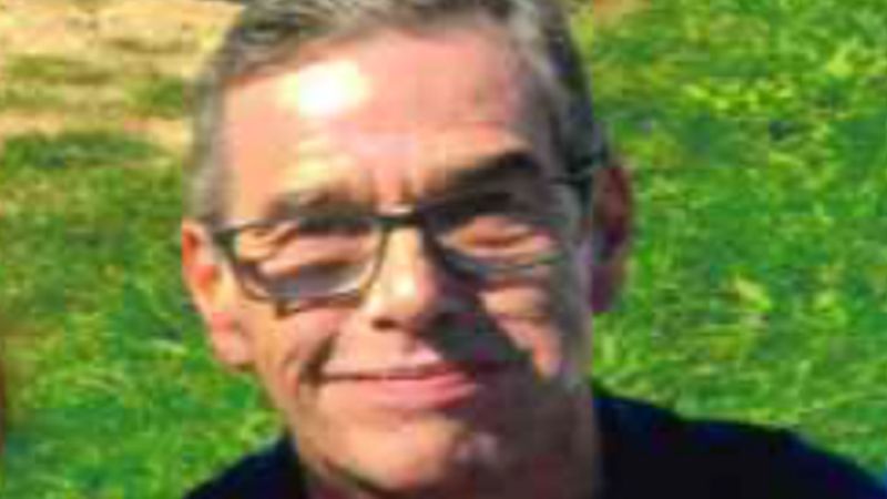 Woman jailed after killing friend at his Horley home - BBC News