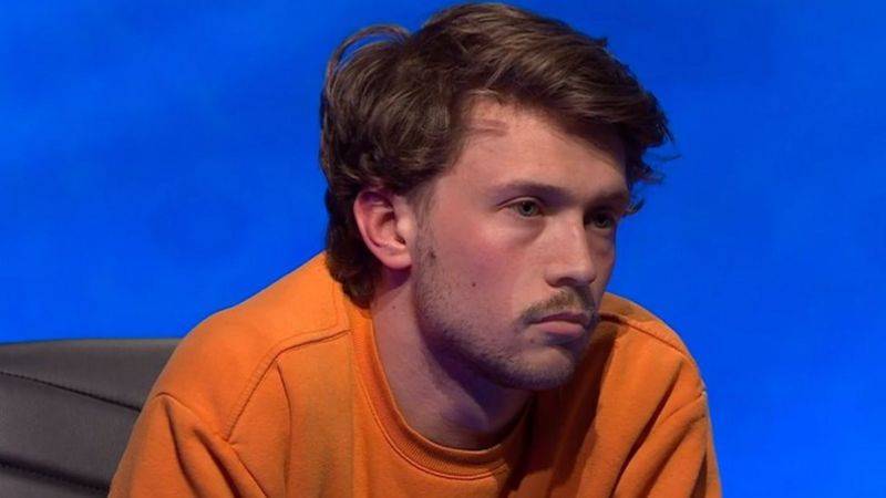 University Challenge: Durham students reach final - BBC News