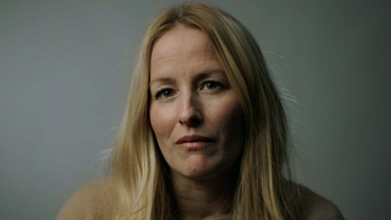 UN sexual abuse claims 'must be investigated' - BBC News