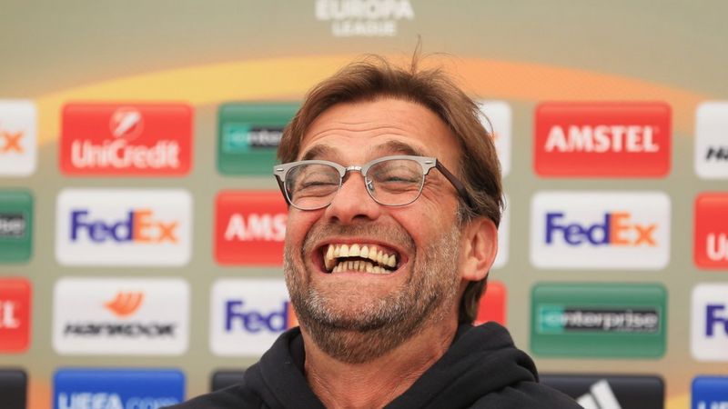 13 fancy words to use to boggle people's minds - BBC Newsround