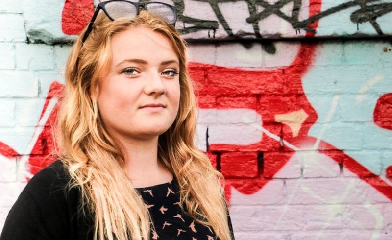 Experts say stronger MDMA and ecstasy is causing 'more mental issues ...