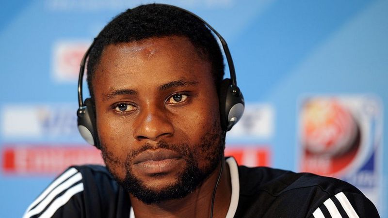 LDC : le TP Mazembe en quarts de finale - BBC News Afrique