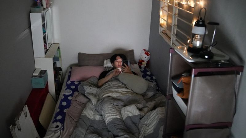 Oscars 2020: South Korea's Parasite makes history by winning best ...