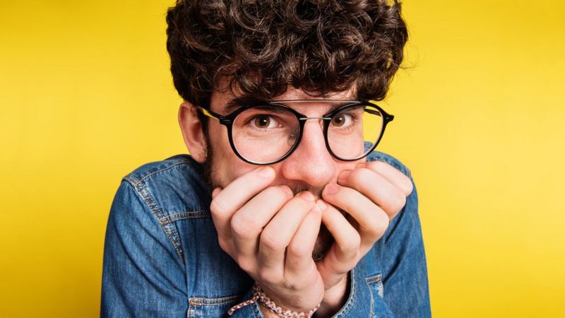 Por qué la introversión no es lo mismo que la timidez y cómo es ...