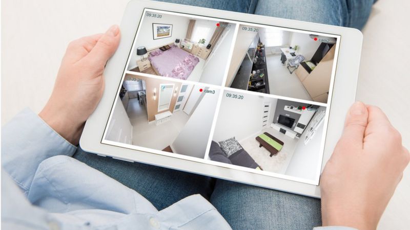 Seu celular está realmente te espionando? - BBC News Brasil