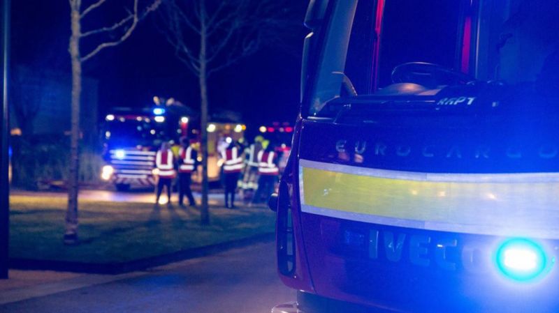 Kent | Latest News & Updates | BBC News