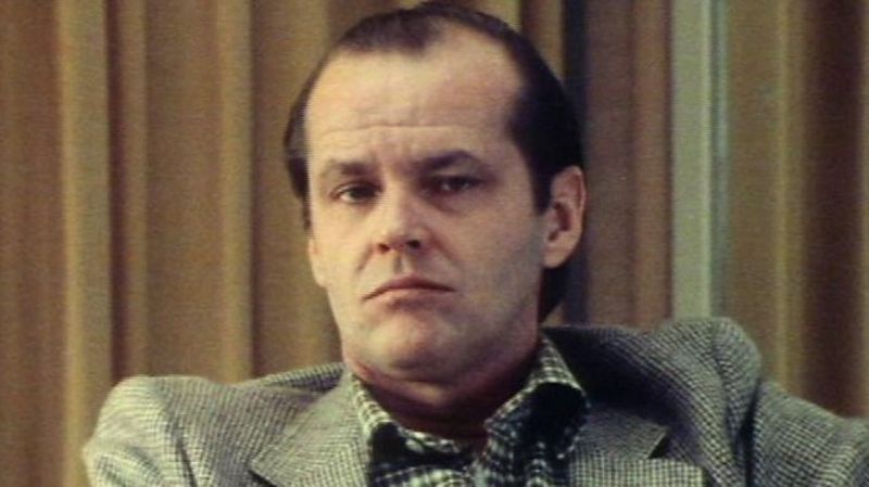 BBC Archive 1984: Bomb blast at Brighton Conservative conference - BBC