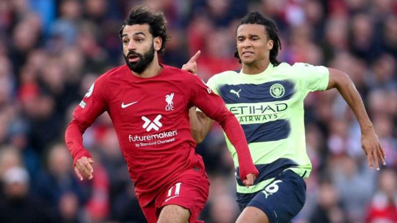 Liverpool: '﻿We've been waiting for a performance to kickstart Reds ...