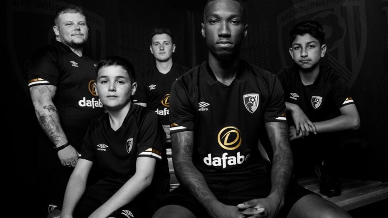 Bournemouth - BBC Sport