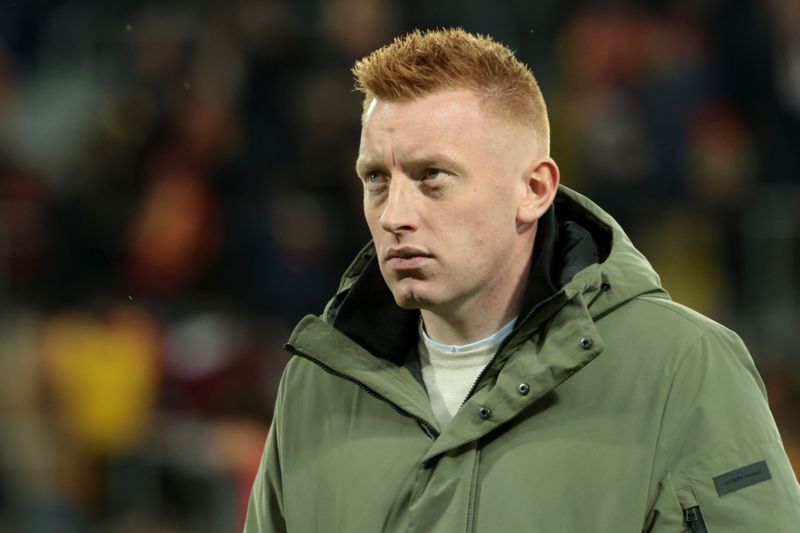 Sunderland - BBC Sport