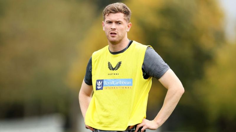 Wolverhampton Wanderers - BBC Sport