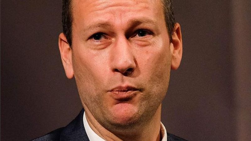 Welsh election: Reform UK leader wants Wales' voting system changed ...