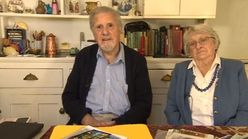 Jessie Earl death: Parents want inquest verdict changed - BBC News