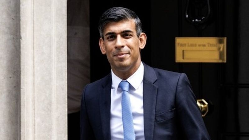 Middlesbrough's Kader Academy closes after Raac found - BBC News