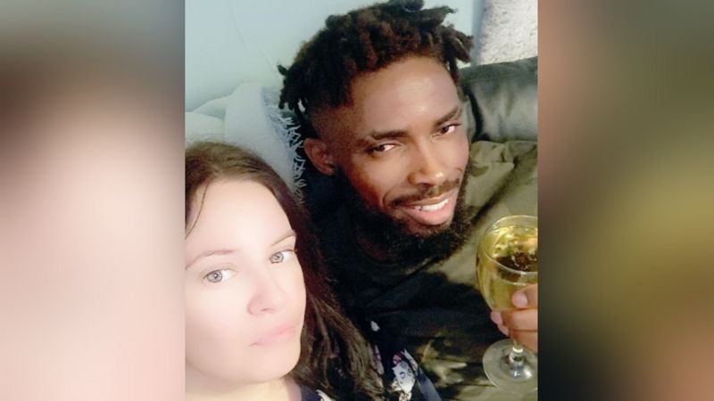 Race hate crimes: Victim of nightclub attacks calls for harsher ...