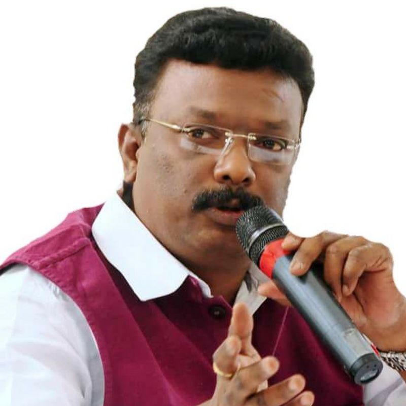 తెలంగాణలో కొత్త జోన్ల ప్రతిపాదనపై ప్రశ్నలు - BBC News తెలుగు