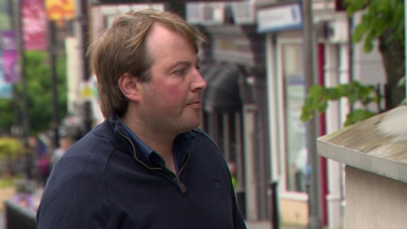 Katie Simpson: Police misconduct found in early stages of investigation ...