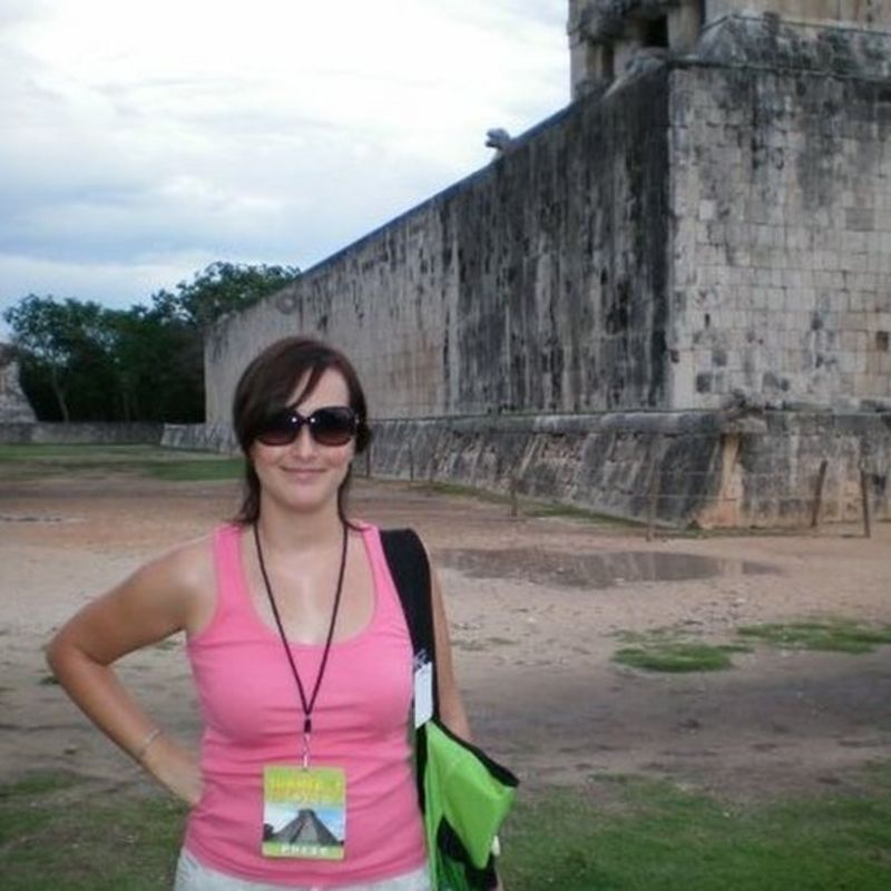 Miss, Ms or Mrs: Which honorific do you go by? - BBC News