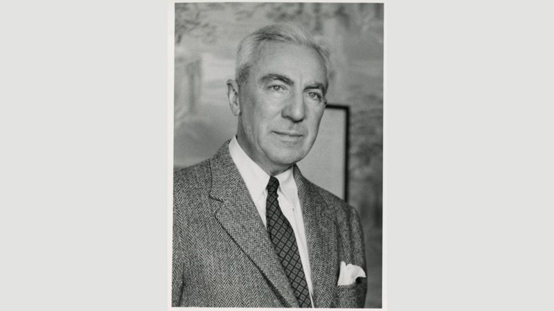 Fécondation in vitro : Miriam Menkin, la scientifique qui a changé l ...