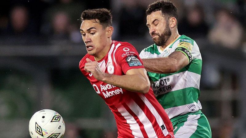 Football Transfer News & Confirmed Deals - BBC Sport