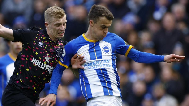 Premier League Summer Series: Six clubs to play pre-season tournament ...