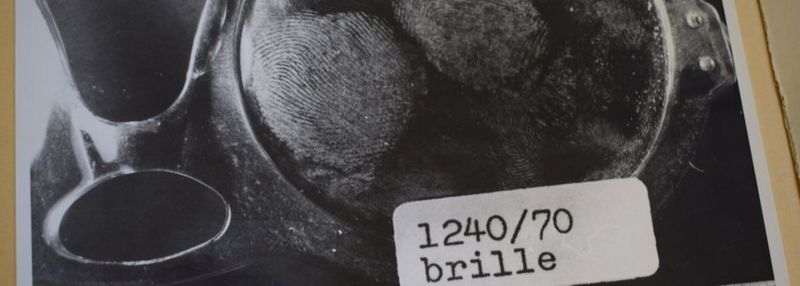 'Major breakthrough' in Norway's 46-year-old Isdal woman mystery - BBC News