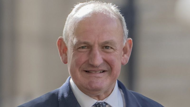 Skipton hotel boss cleared as death crash trial collapses - BBC News