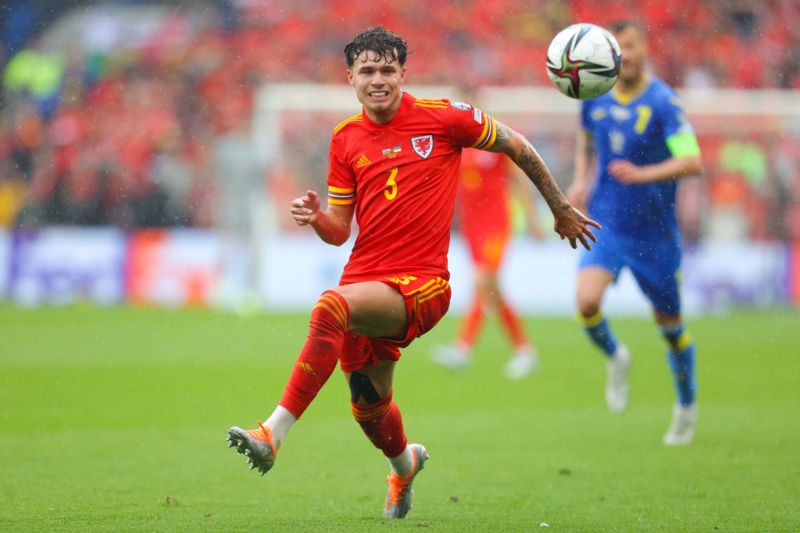 Nottingham Forest - BBC Sport