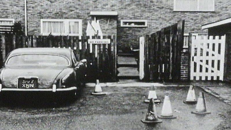 Kent | Latest News & Updates | BBC News