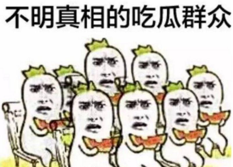 The words that ruled the Chinese internet in 2016 - BBC News