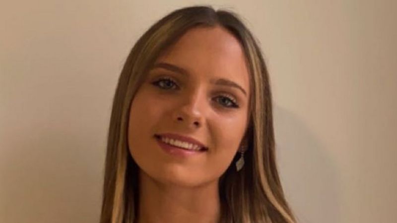 Nottingham bars to give women night off amid spiking reports - BBC News