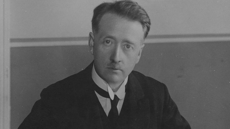 1922: The lasting legacy of Irish Civil War executions - BBC News