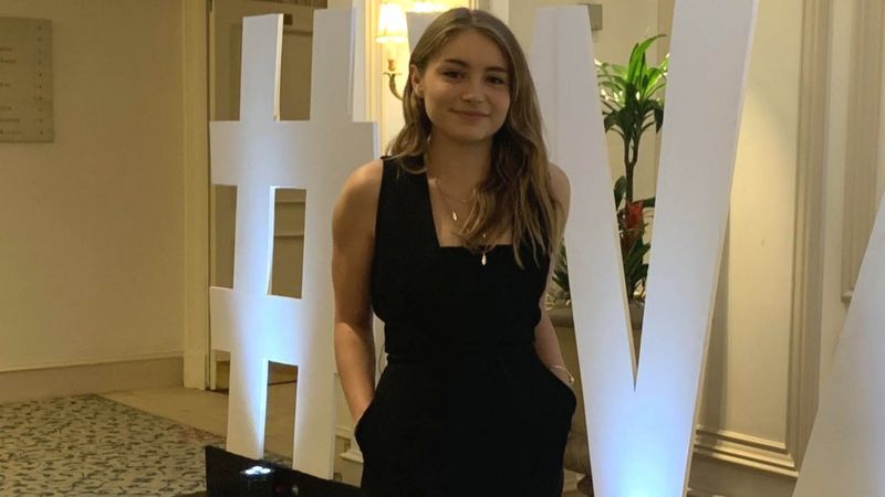 Por qué aprender a programar puede cambiar tu vida - BBC News Mundo