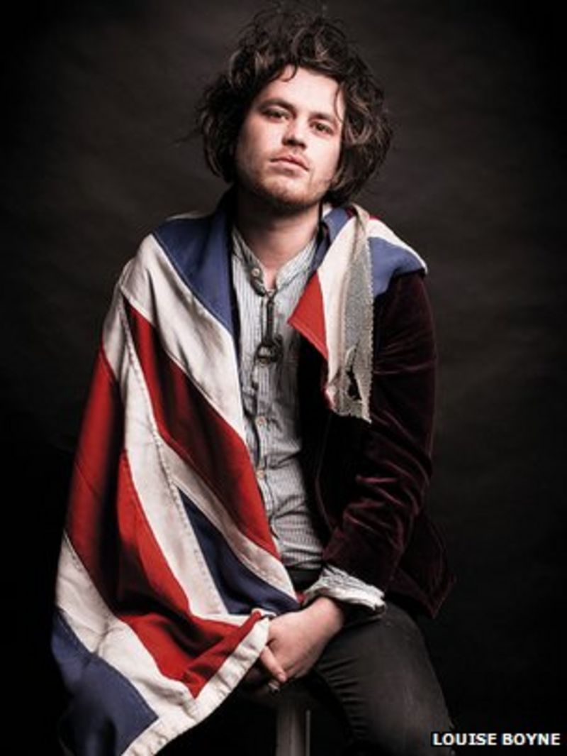 Ten steps to improve your photography - BBC News