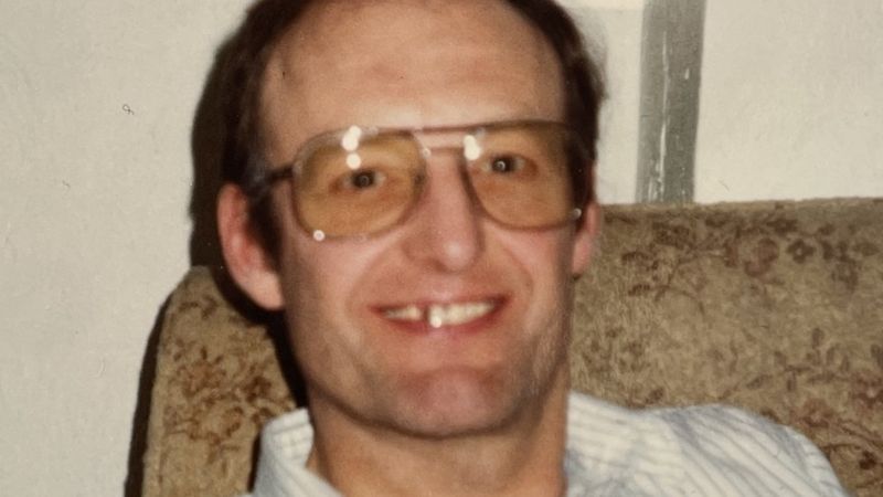 Robert Frid handed extra jail time for Bracknell child kidnapping - BBC ...