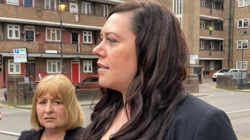 Psychologist's death due to AstraZeneca Covid vaccine reaction ...