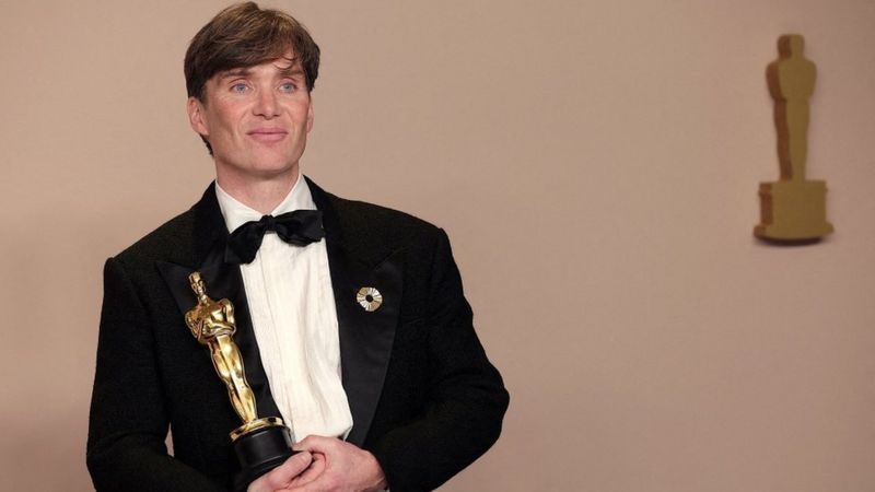 Poor Things: Film producer Ed Guiney calls for more Irish storytellers ...